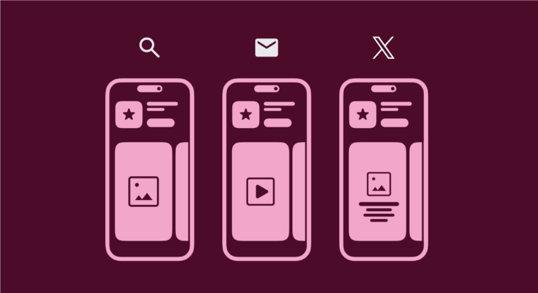 Custom Product Pages In App Store How To Use Them